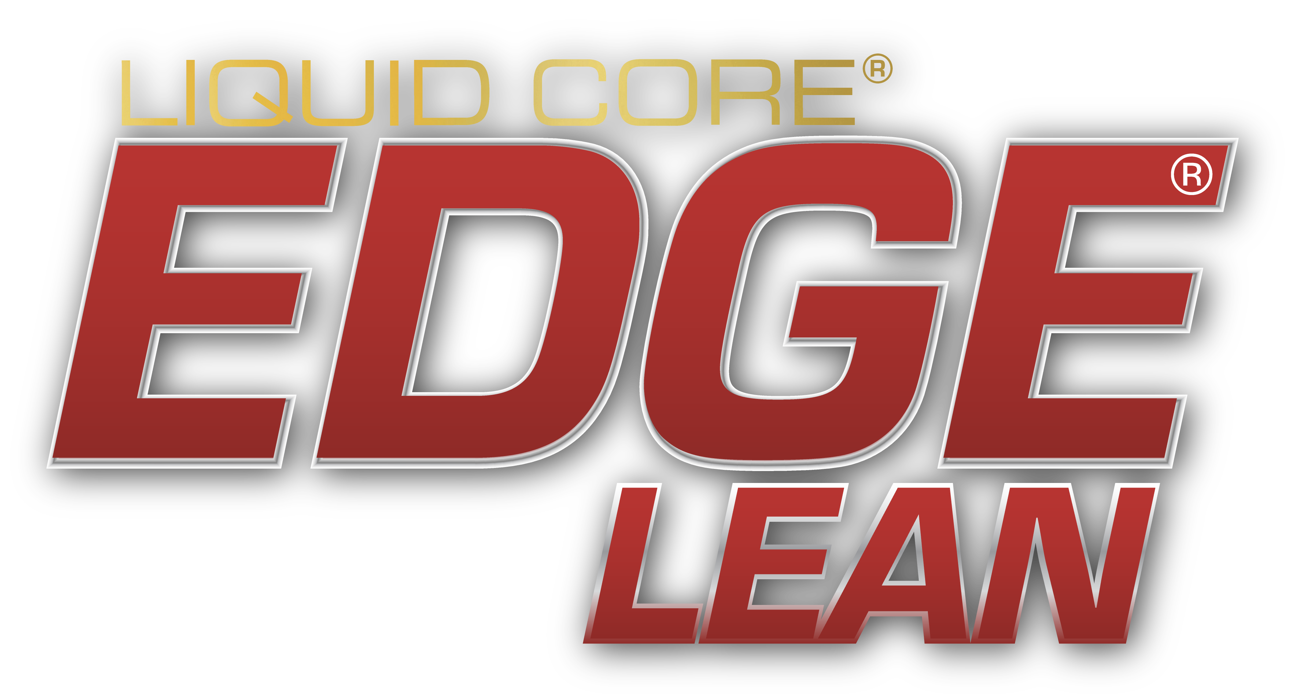 EDGE Lean – Liquid Core Store