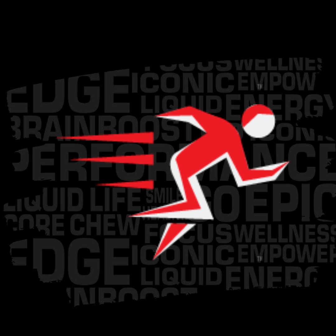 Liquid Core Gum | Functional Chewing Gum Manufacturer – Liquid Core Store