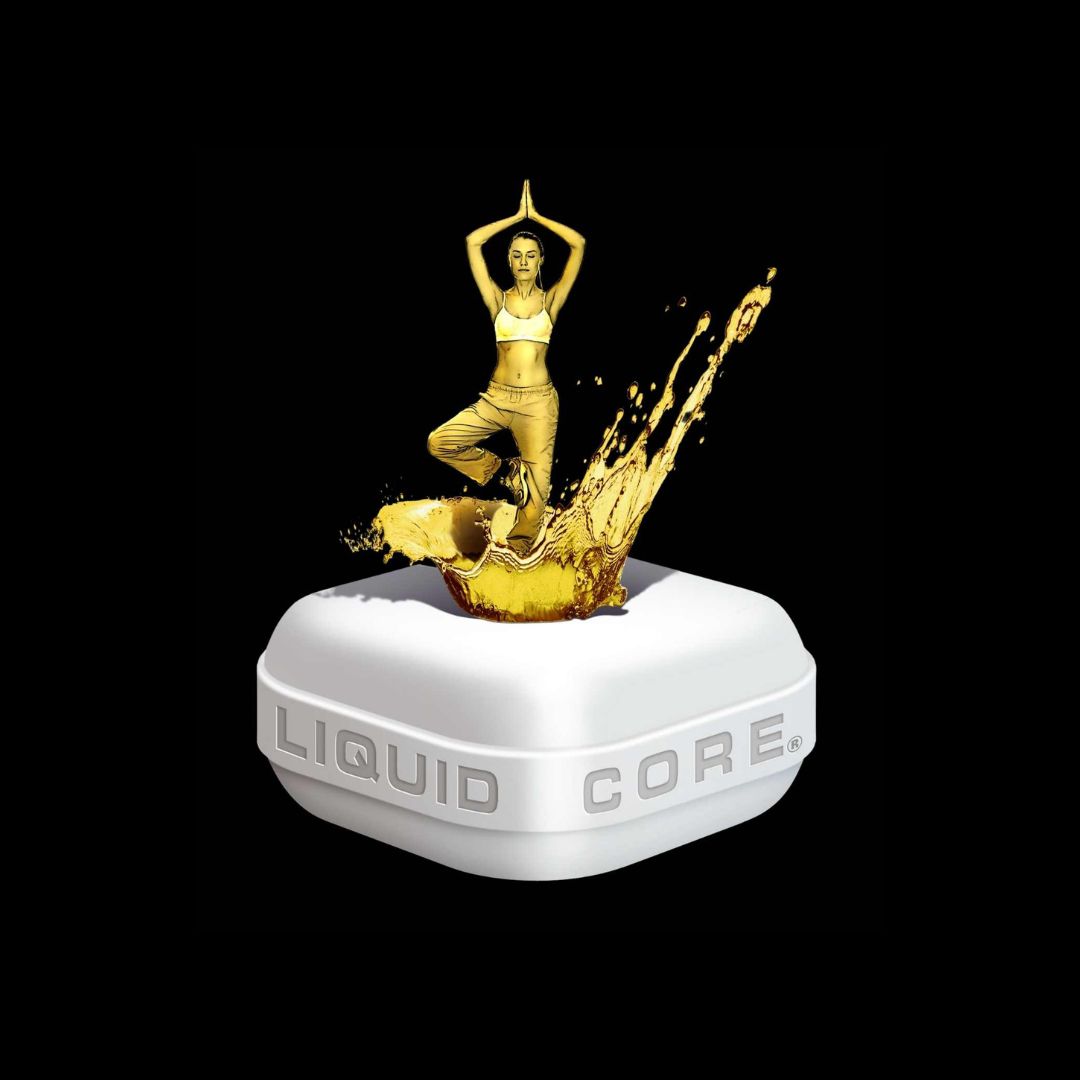 Liquid Core Gum | Functional Chewing Gum Supplements – Liquid Core Store