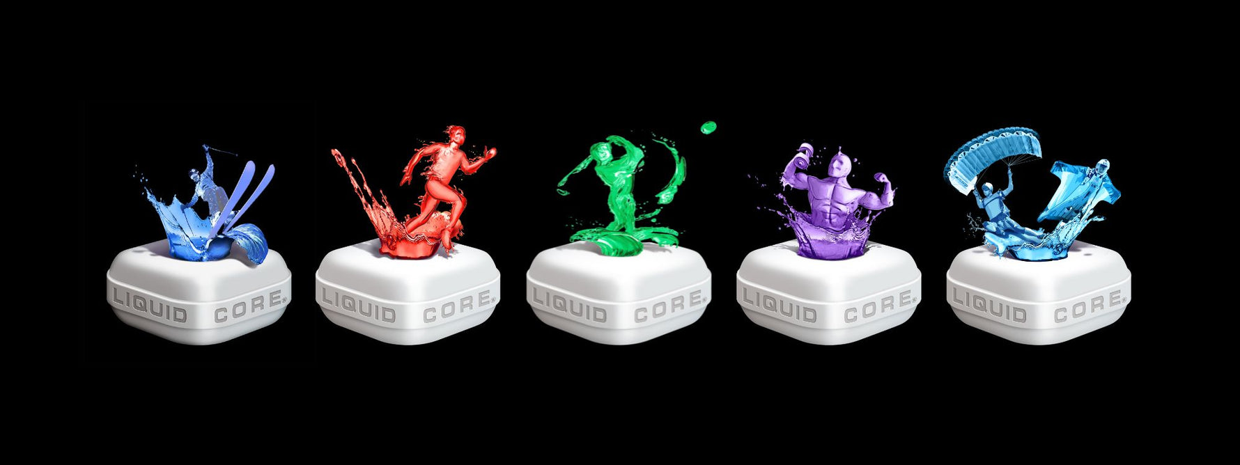 Liquid Core® Global Partner Program | A Distribution Network – Liquid ...