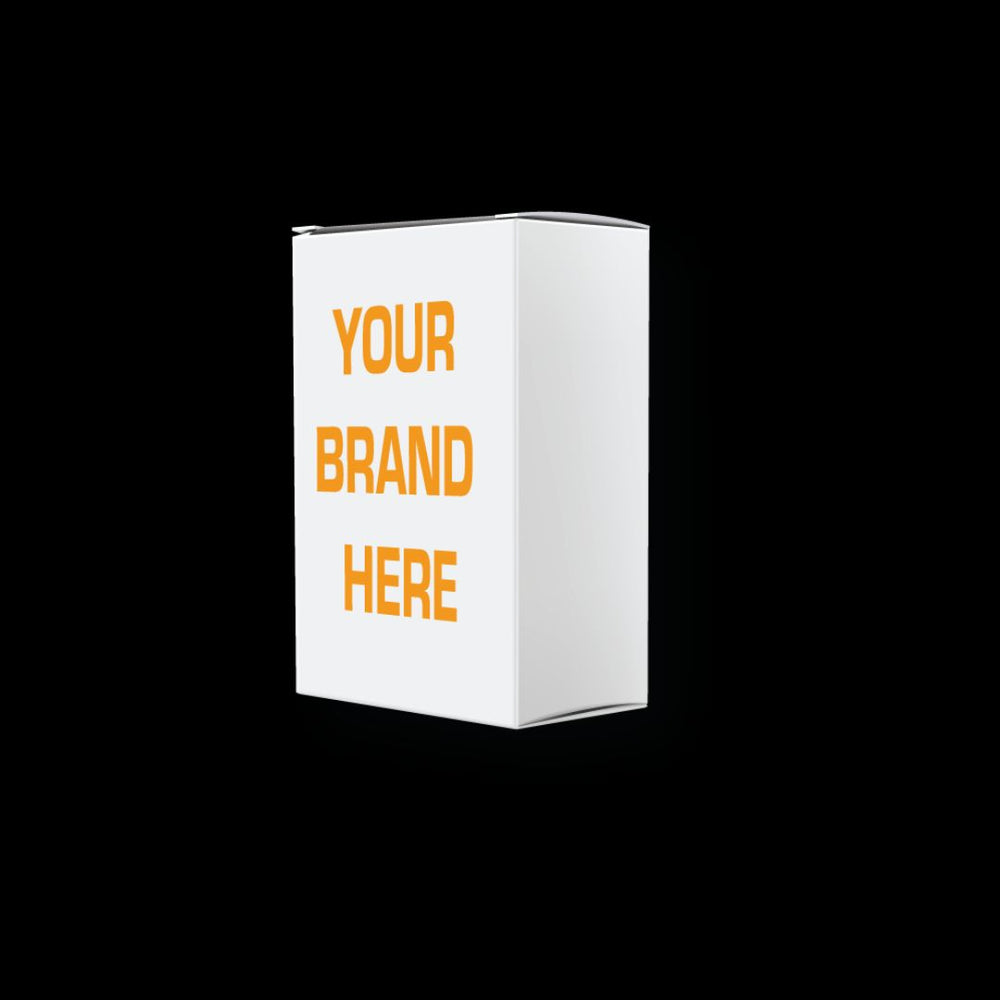 Liquid Core Gum Company | Chewing Gum Manufacturing – Liquid Core Store