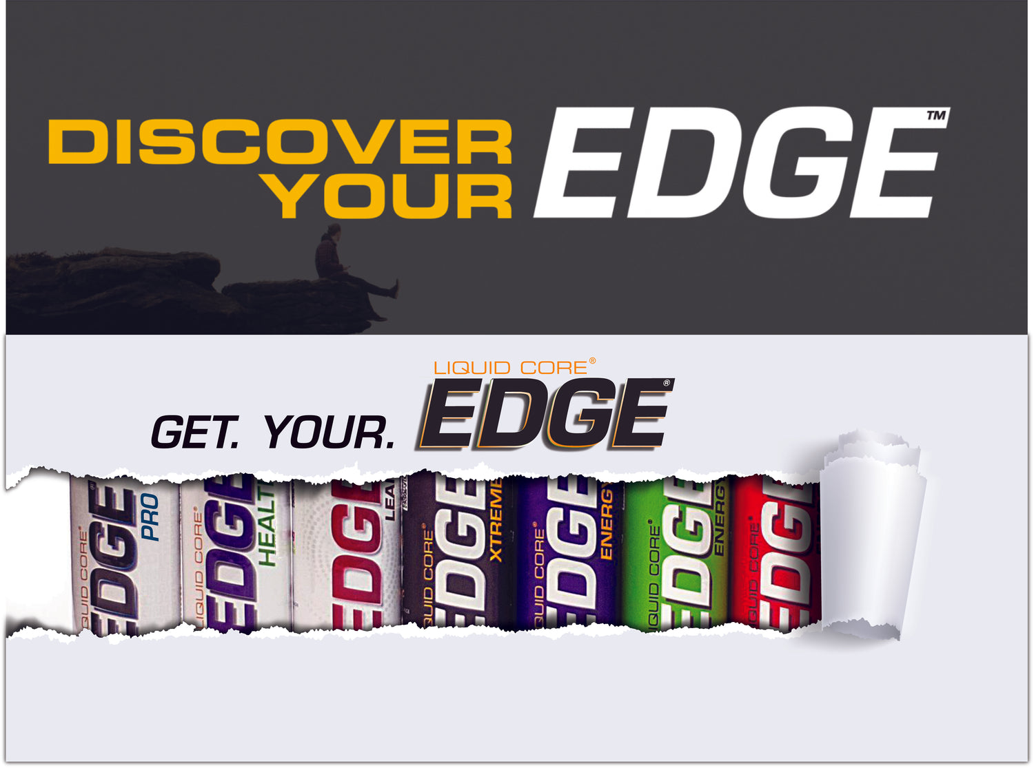 Liquid Core Gum | Functional Chewing Gum Manufacturer – Liquid Core Store