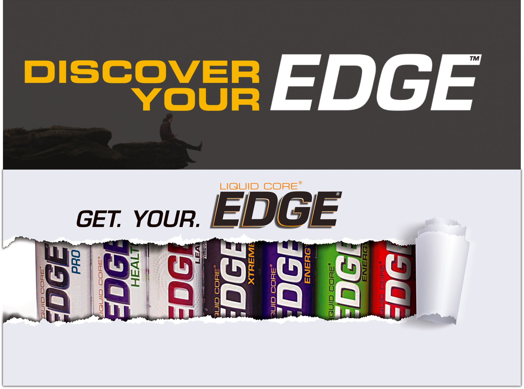 Liquid Core Gum | Functional Chewing Gum Manufacturer – Liquid Core Store