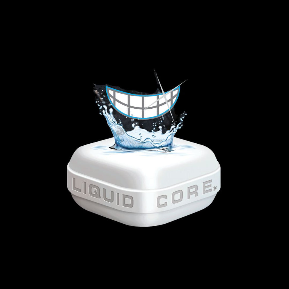 Liquid Core Gum Factory – Liquid Core Store