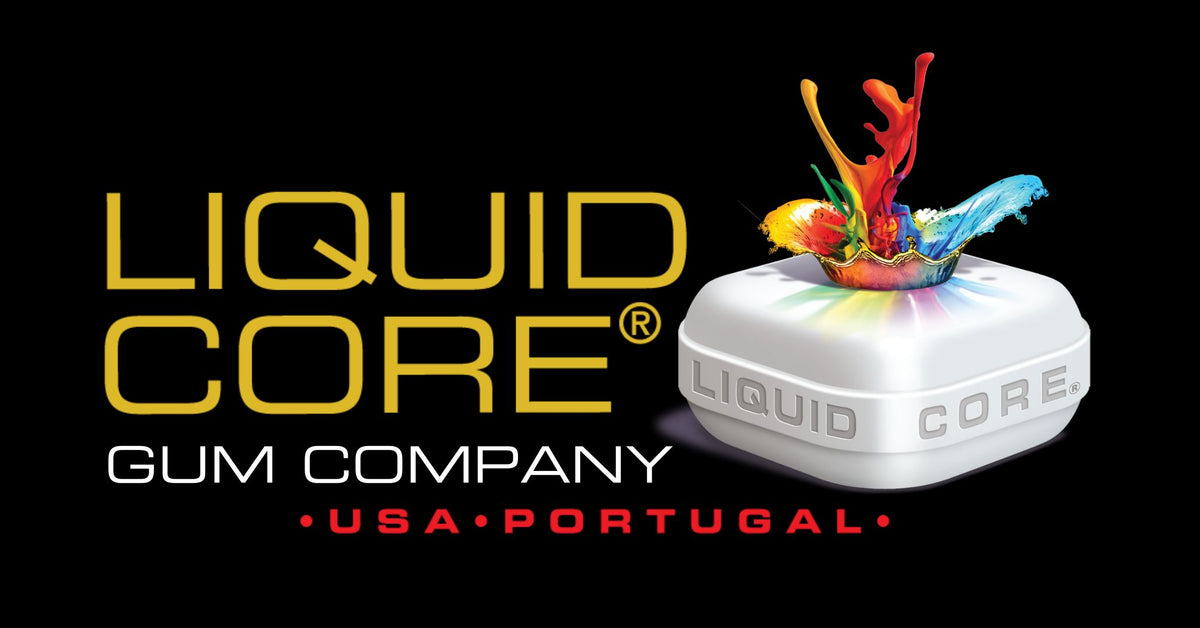 Liquid Core® Social Media – Liquid Core Store