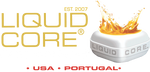 Liquid Core Gum | Functional Chewing Gum Manufacturer – Liquid Core Store