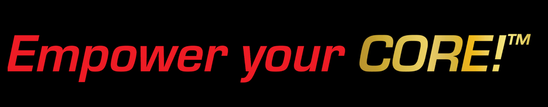 Liquid Core Gum | Chewing Gum Manufacturer – Liquid Core Store