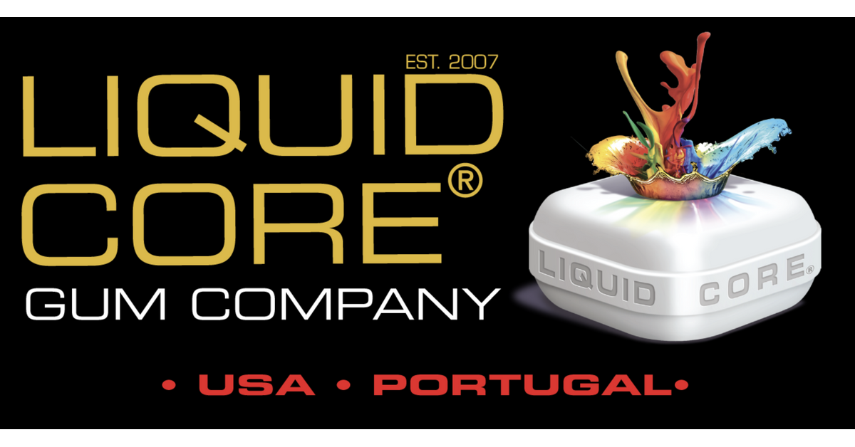 Flatliner – Liquid Core Store