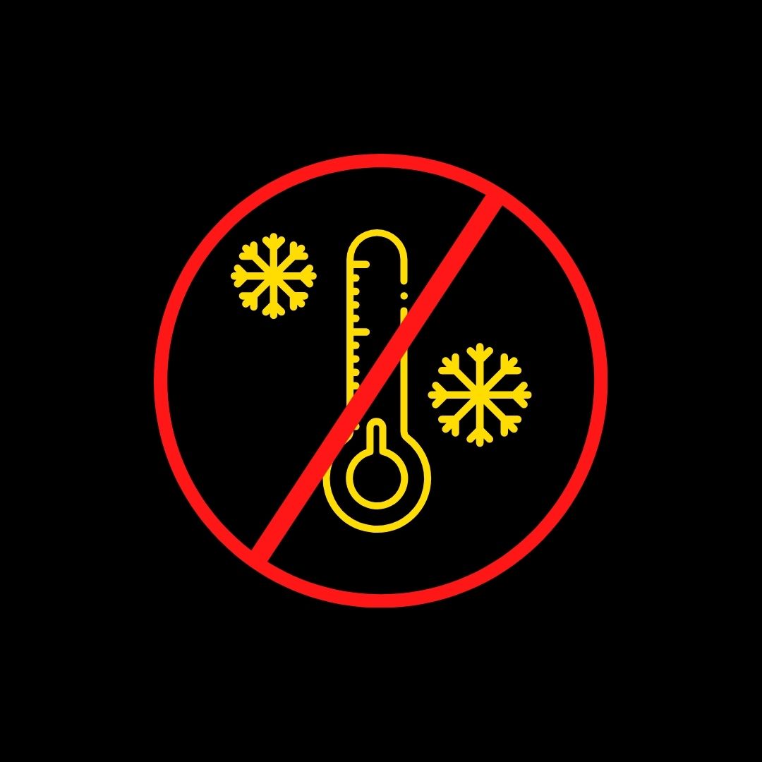 Apollo Energy Gum® – Fast-Acting Caffeinated Chewing Gum | Liquid Core ...