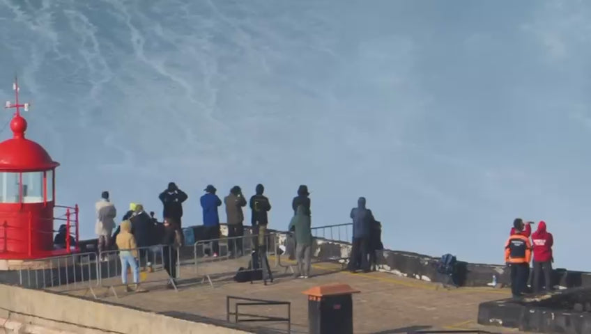 Liquid Core Gum | Chewing Gum Manufacturer – Liquid Core Store